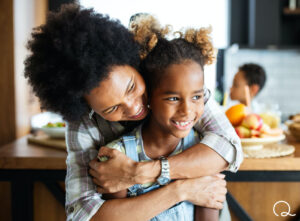 Quility: Insurance Your Way