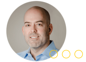 Who We Are | Quility