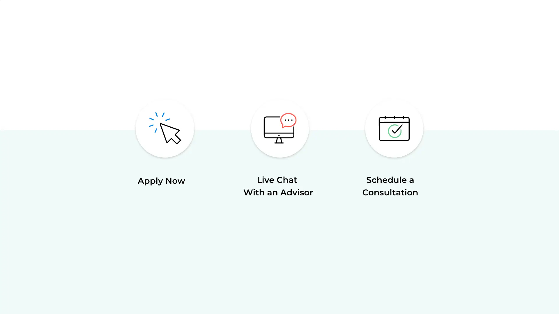 Quility Brings the Power of Choice to Insurance Marketplace - Quility