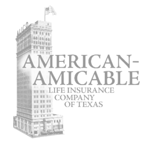 Permanent Life Insurance | Coverage that Lasts a Lifetime | Quility