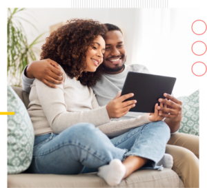 Carriers | Insurance Your Way