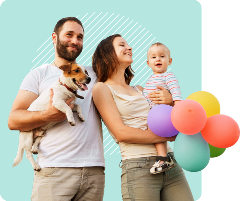 Quility | Life Insurance in 10 Minutes or Less