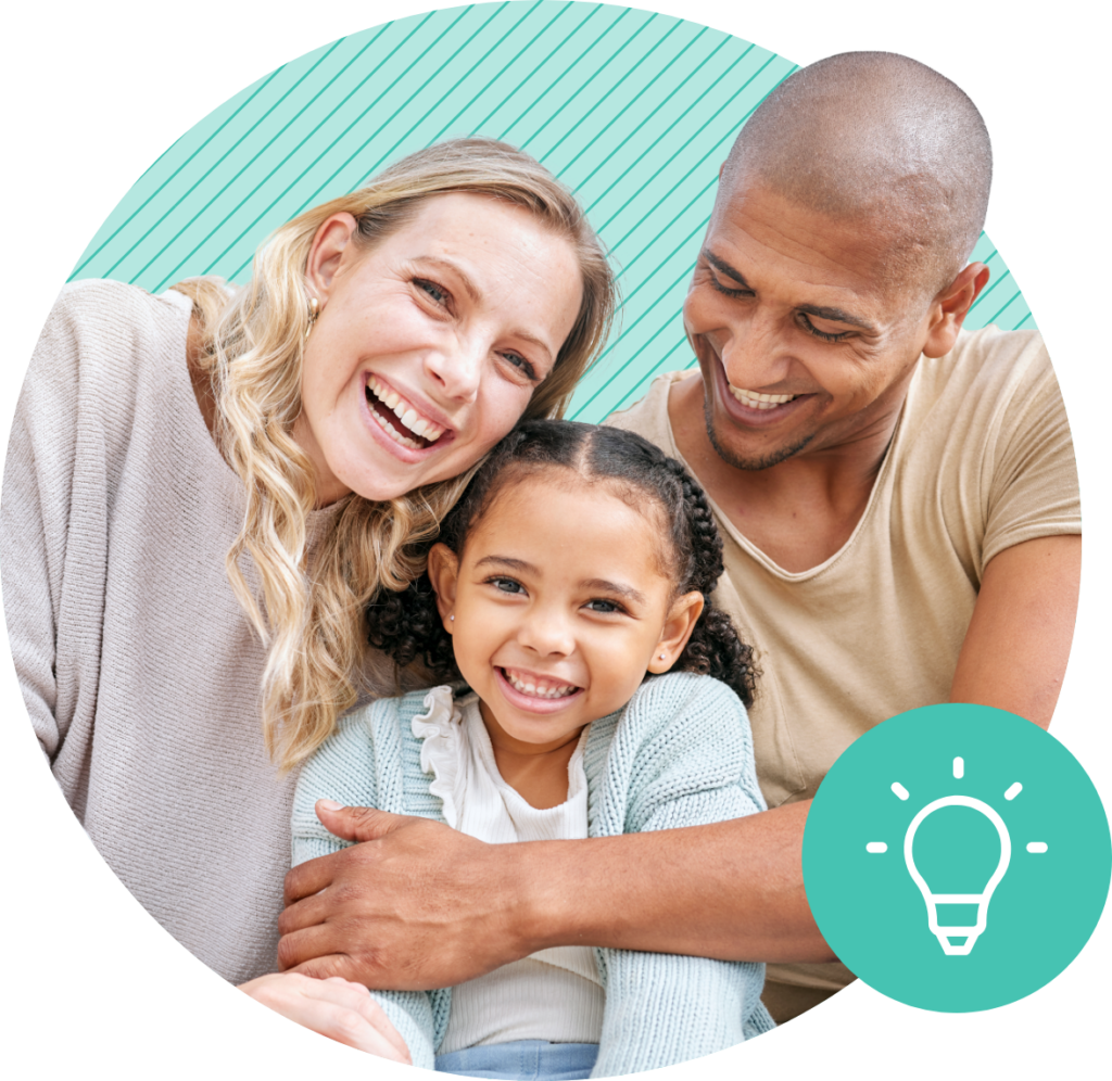 Permanent Life Insurance | Coverage that Lasts a Lifetime | Quility