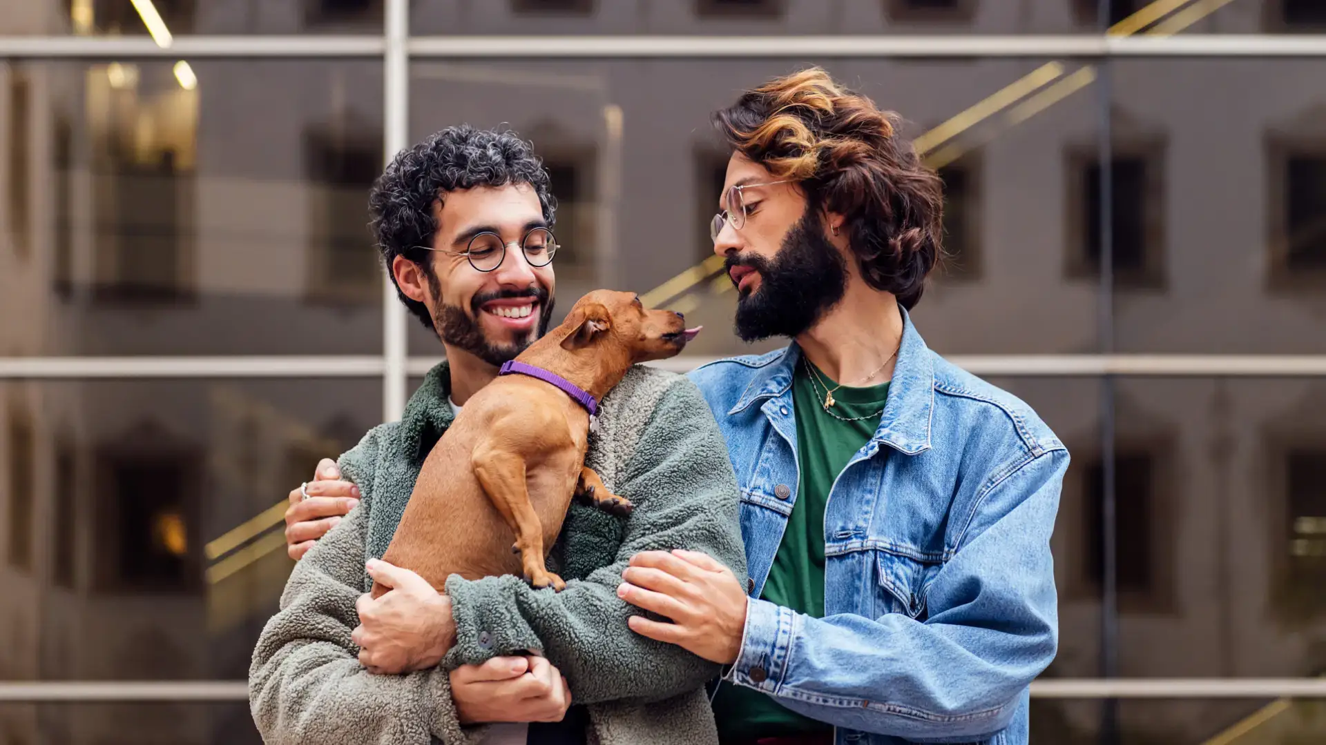Can You Have More Than One Life Insurance Policy? - Quility