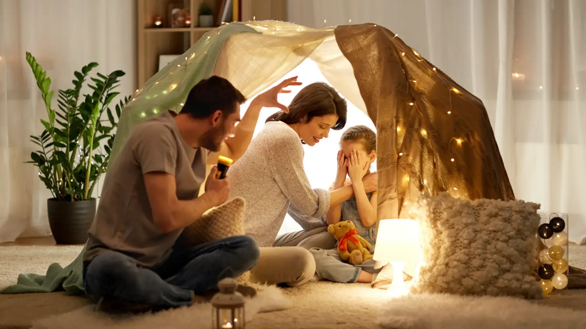 5 Common Misconceptions About Life Insurance - Quility